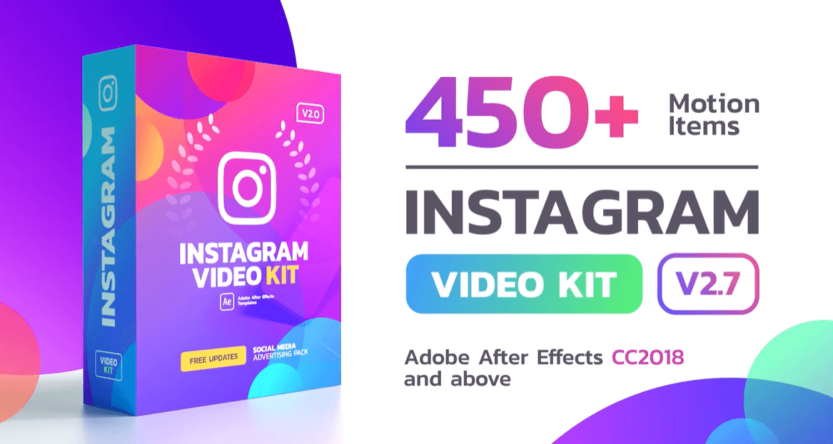 top-15-best-after-effects-instagram-templates-for-2023